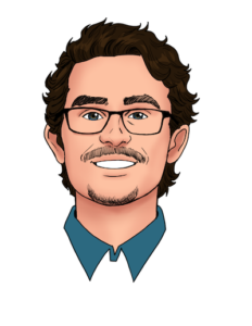 Team - Blanchard Insurance