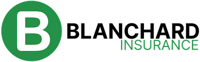 Insurance Quotes in Florida | Blanchard Insurance