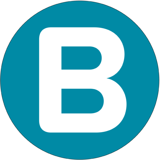 BDM Insurance Quotes - Blanchard Insurance