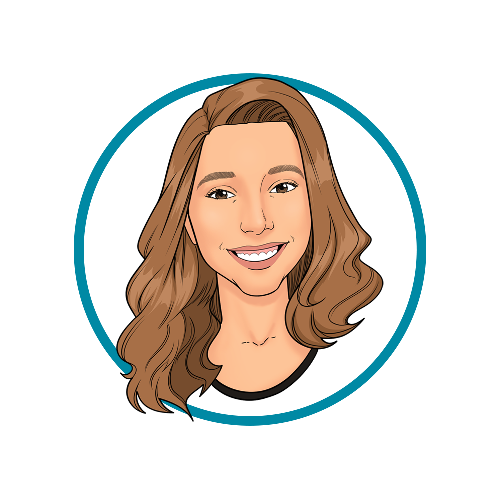 Meagan Hoover Insurance Quotes Blanchard Insurance meagan-hoover-insurance-quotes-blanchard-insurance