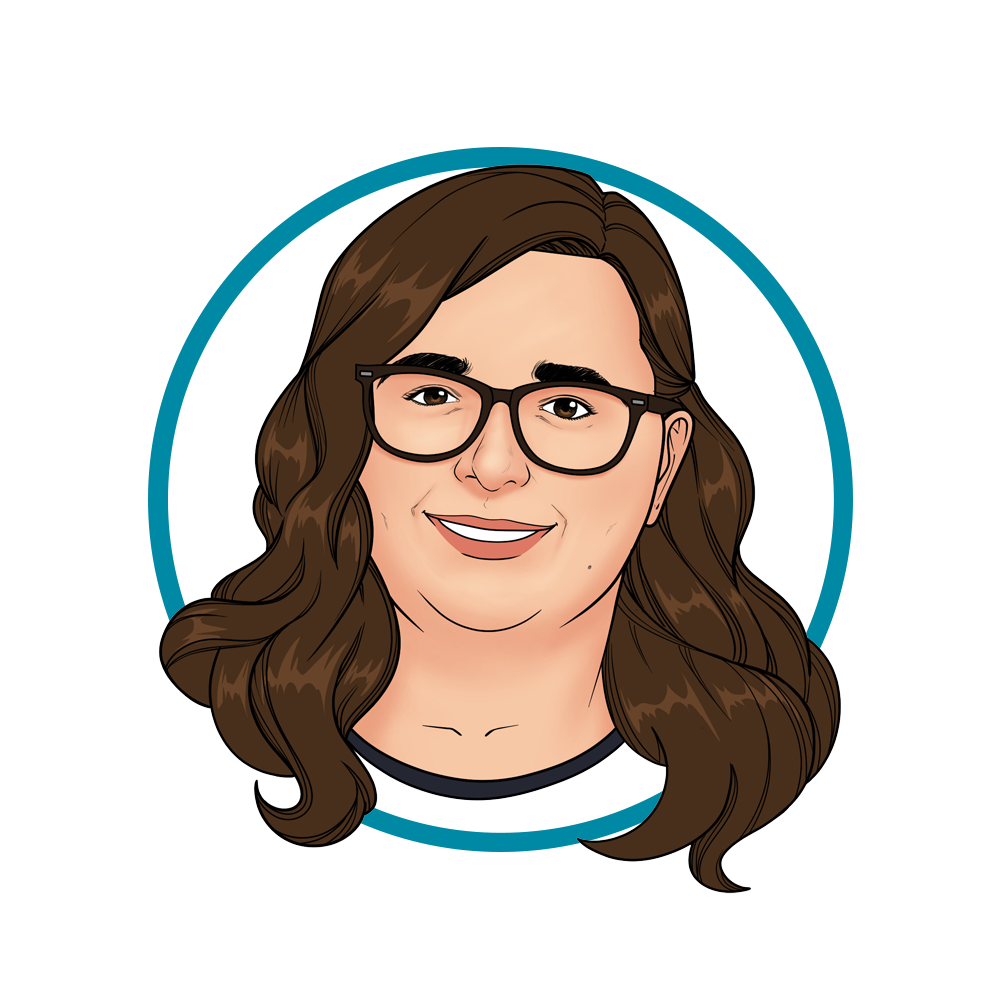 Yari Insurance Quotes - Blanchard Insurance